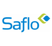 Infutech - Saflo™ Microvolume Extension Sets